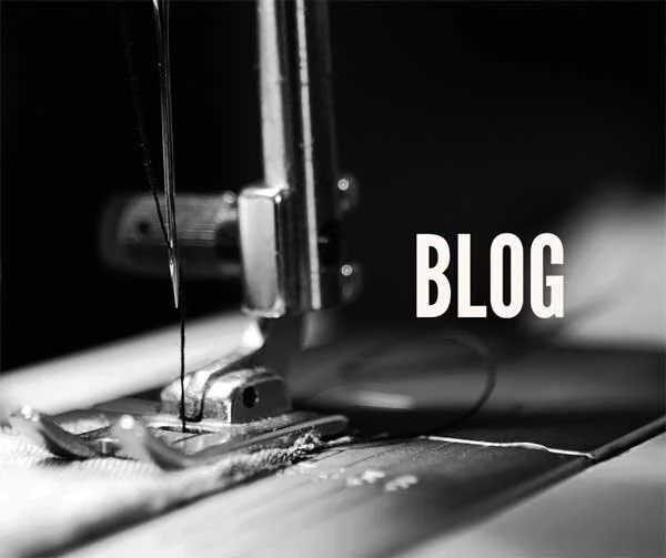 Sewing Patterns with Video Tutorials - Sussex Seamstress