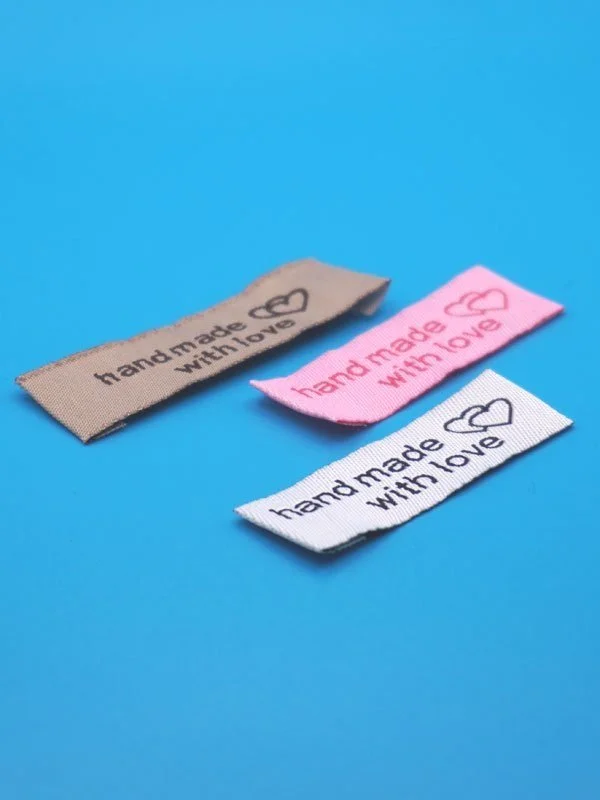 Notions — Sewing Patterns and Dressmaking Kits with Fabric and Notions ...