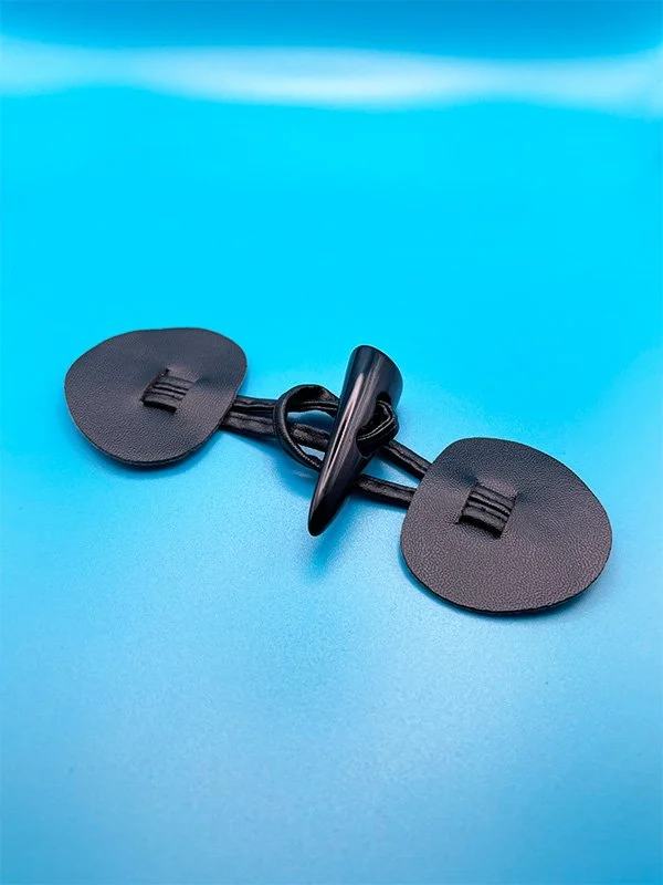 Hand Sew Needles with Threader — Sussex Seamstress Sewing Patterns