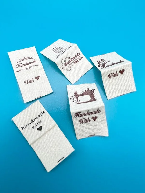 Notions — Sewing Patterns and Dressmaking Kits with Fabric and Notions ...