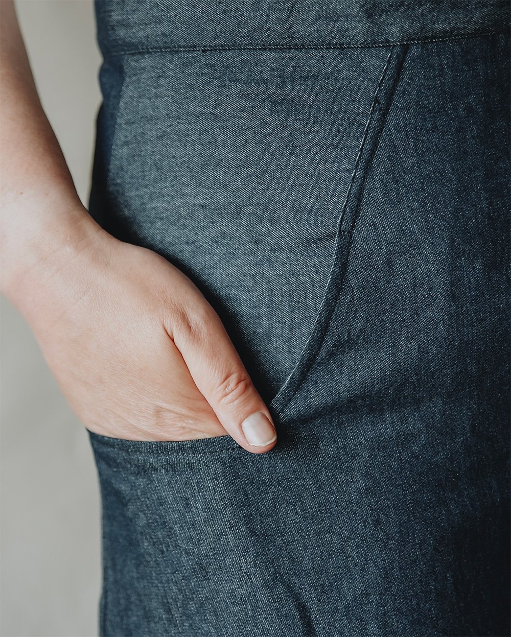 Sussex Seamstress Sewing Tips Blog — Sussex Seamstress Sewing Patterns