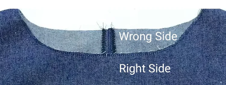 Dressmaking For Complete Beginners — Sussex Seamstress Sewing Patterns