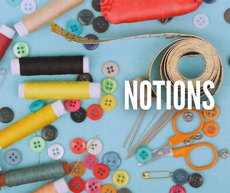 Sewing Patterns for Dressmaking with Video Tutorials - Sussex Seamstress