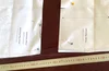 How to Lengthen a Trousers/Pants Pattern — Sussex Seamstress Sewing ...