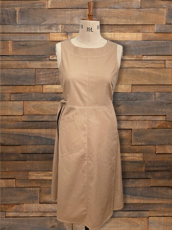 Paper Patterns — Sewing Patterns and Dressmaking Kits with Fabric and ...