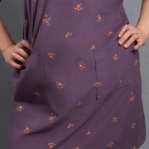 How To Sew 6 Types of Pockets - With Video Tutorials — Sussex ...