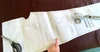 How to Lengthen a Trousers/Pants Pattern — Sussex Seamstress Sewing ...