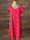 Framfield Dress PDF Sewing Pattern — Sussex Seamstress Sewing Patterns