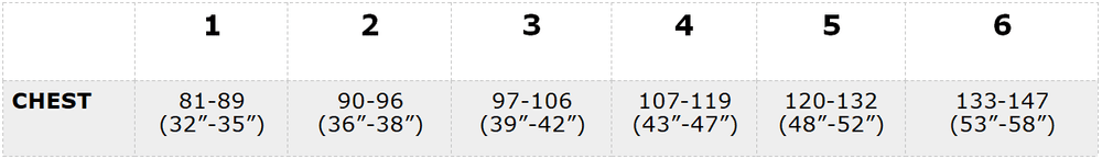 Selmeston Quilted Jacket Sewing Pattern (Unisex) — Sussex Seamstress ...