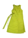 Framfield V Neck Dress Sewing Pattern with Pockets, Sizes 8-30 — Sussex ...
