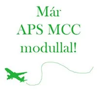 BME Posztgraduális Pilóta Program — CAVOK