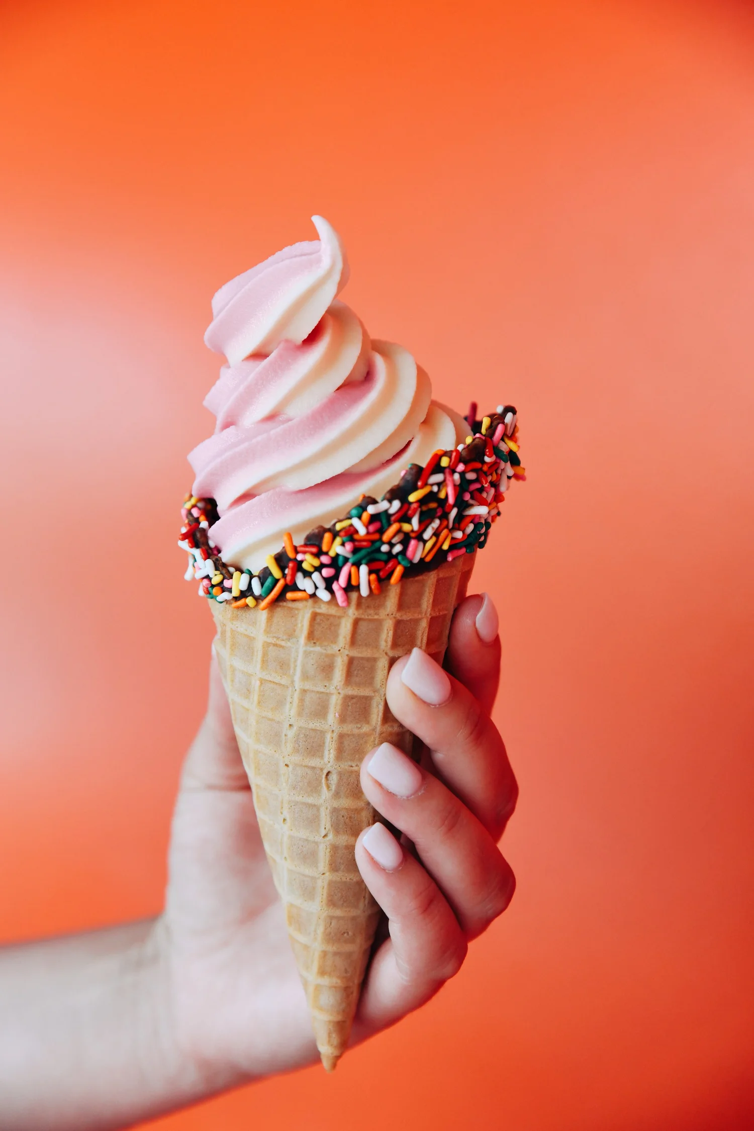 Fairway Creamery