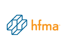 Revenue Cycle Solutions | Medical Billing Solutions | Clarus RCM