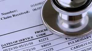 Revenue Cycle Solutions | Medical Billing Solutions | Clarus RCM