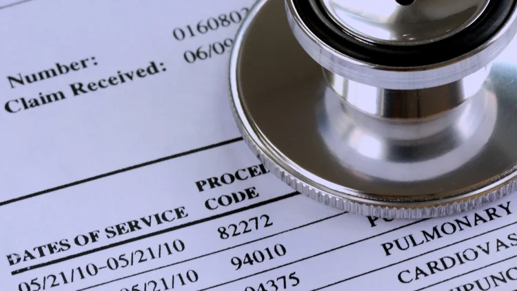 Revenue Cycle Solutions | Medical Billing Solutions | Clarus RCM