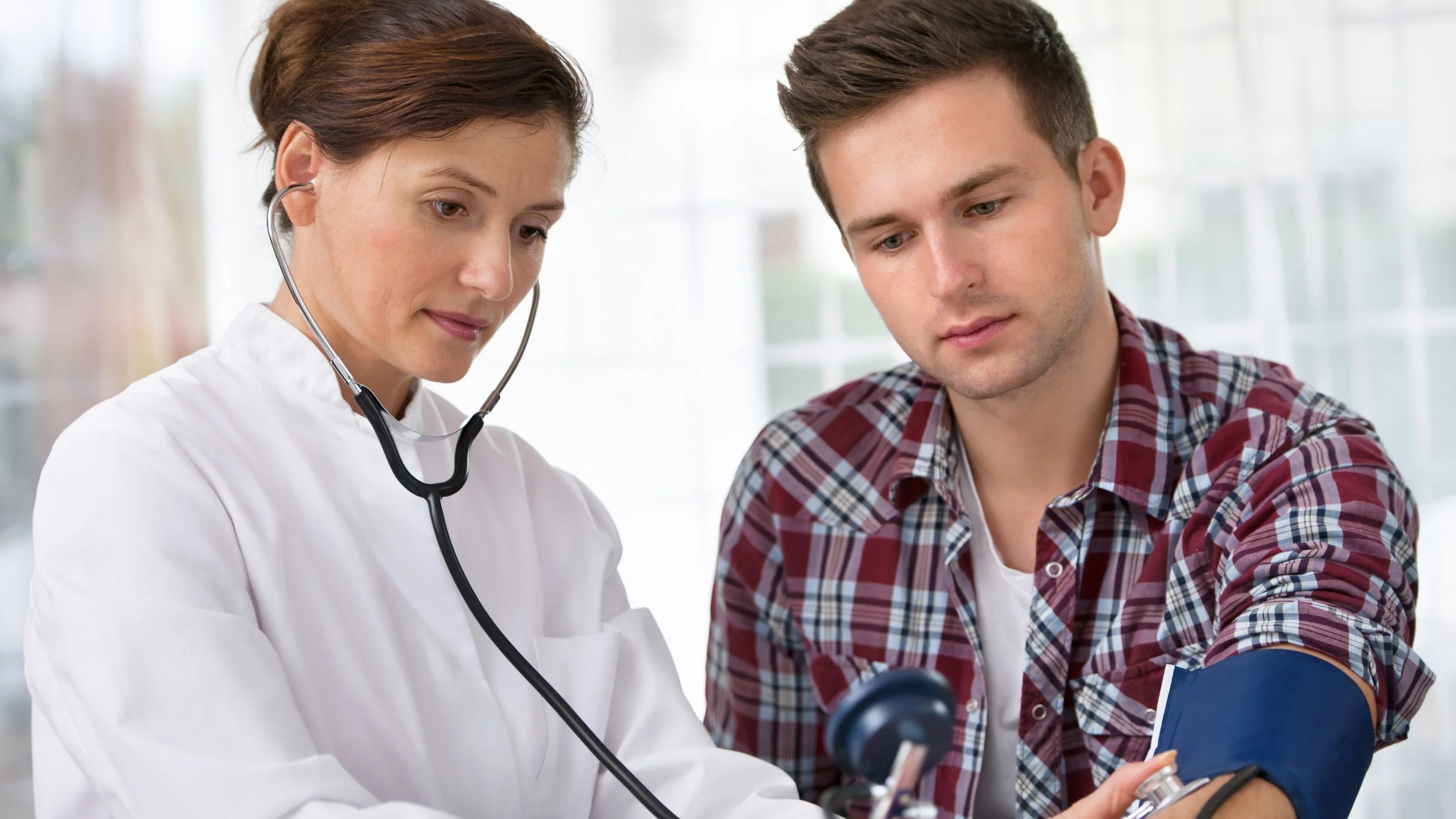 Revenue Cycle Solutions | Medical Billing Solutions | Clarus RCM