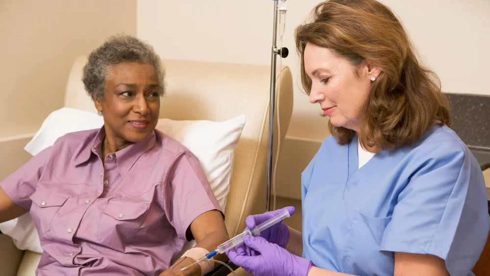 Revenue Cycle Solutions | Medical Billing Solutions | Clarus RCM