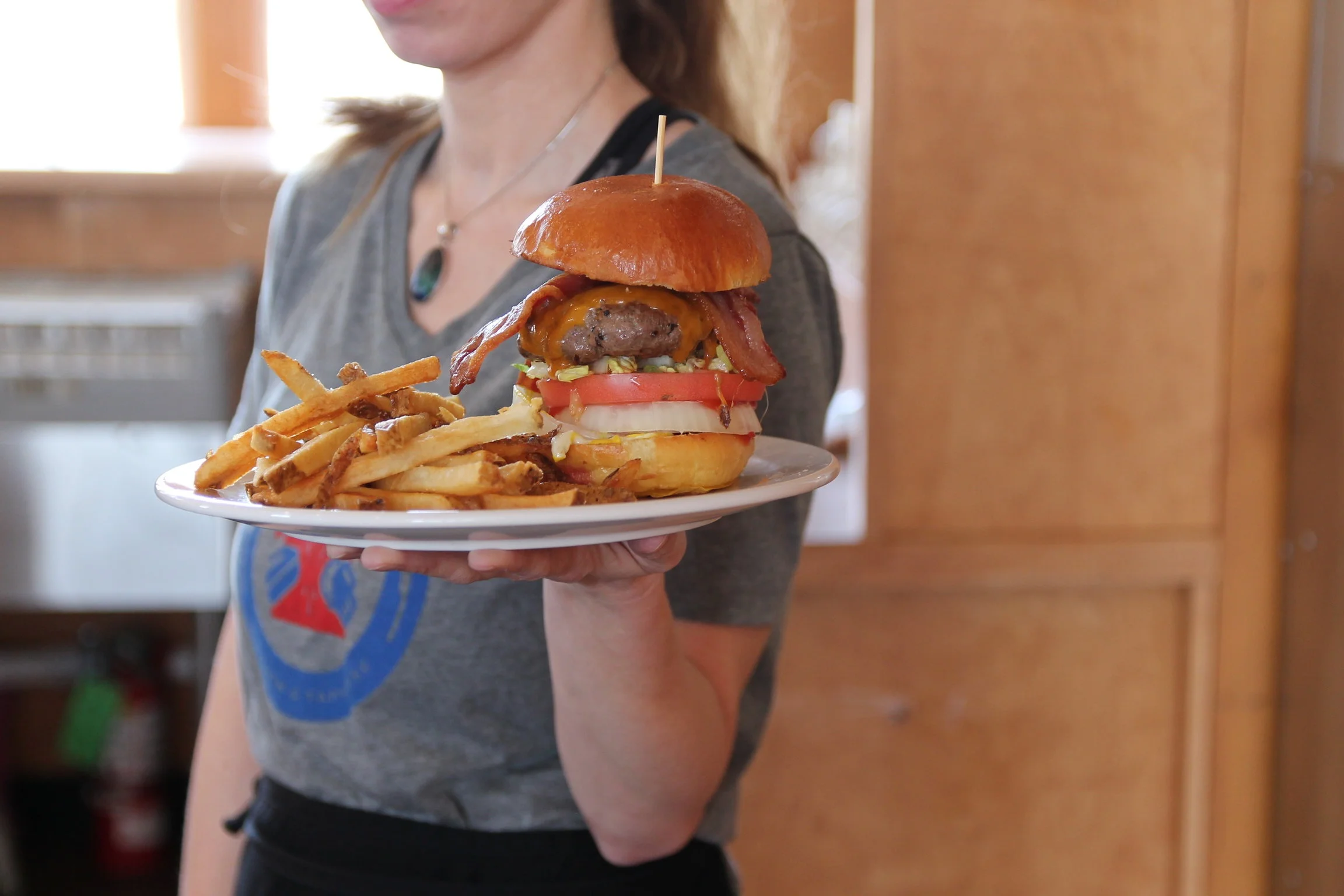 Leelanau Curling Club | League & Open Curling | Maple City, MI