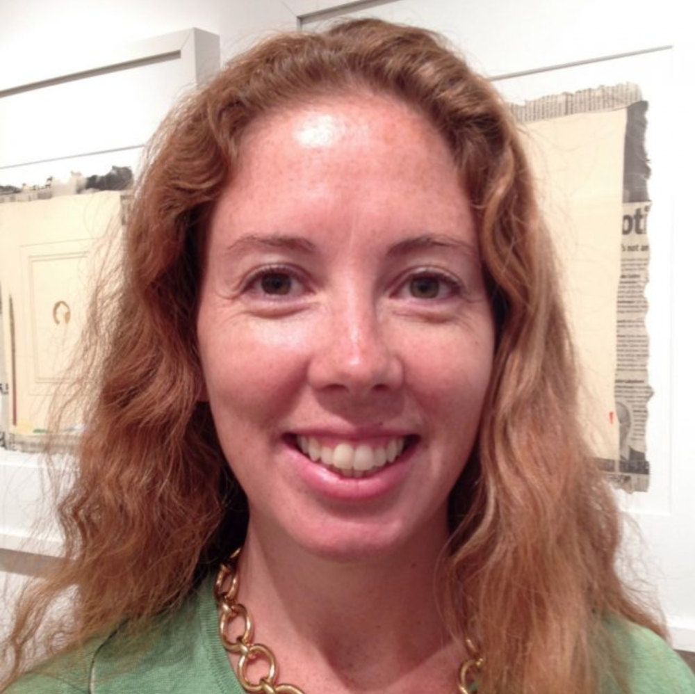 Meet the Team — ArtMuse