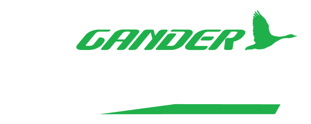 FBO Services – Handling & Refueling | Gander Aviation | FBO