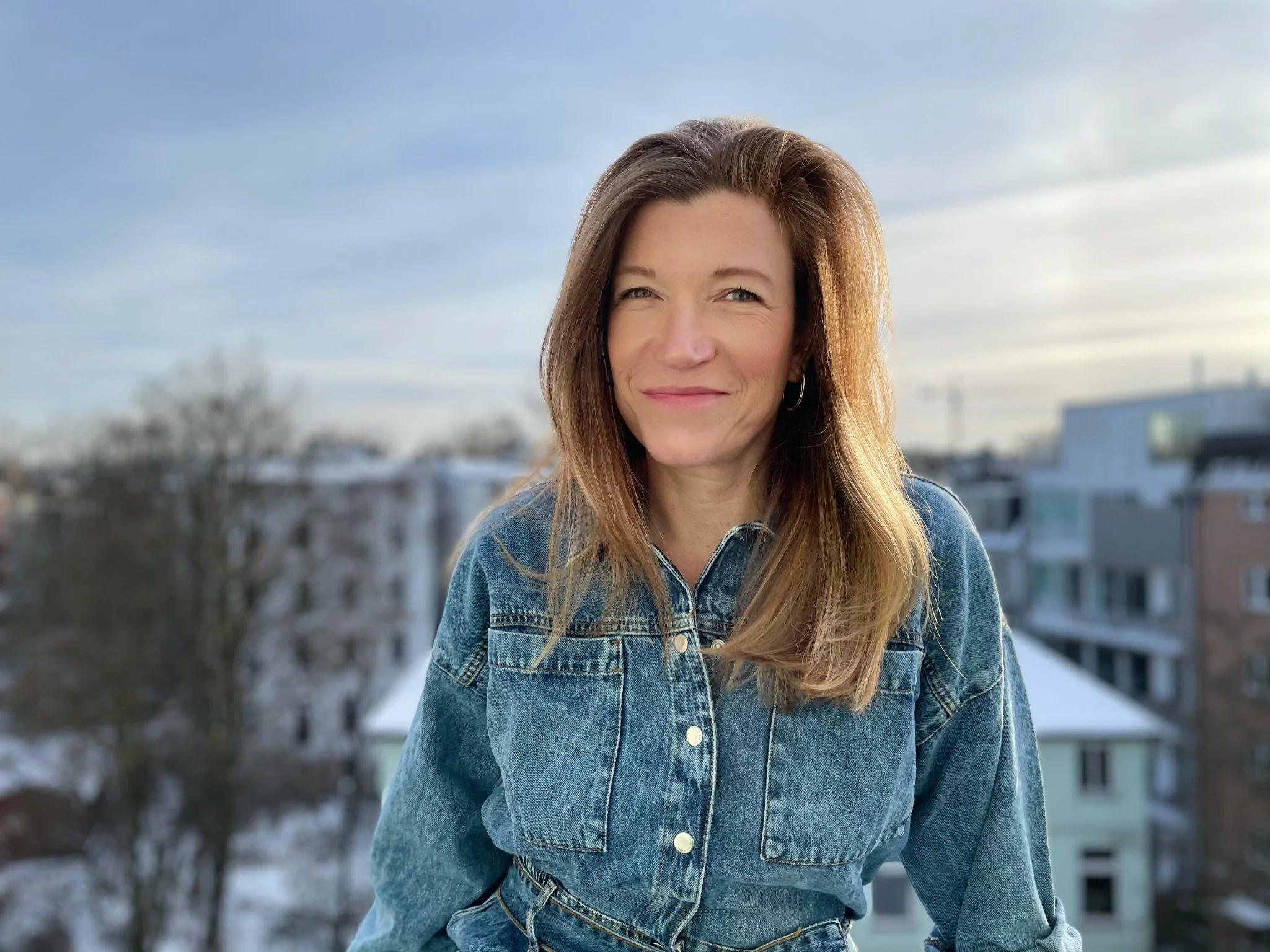 Advanced Human Design Reader Training — Jes Fields | Human Design