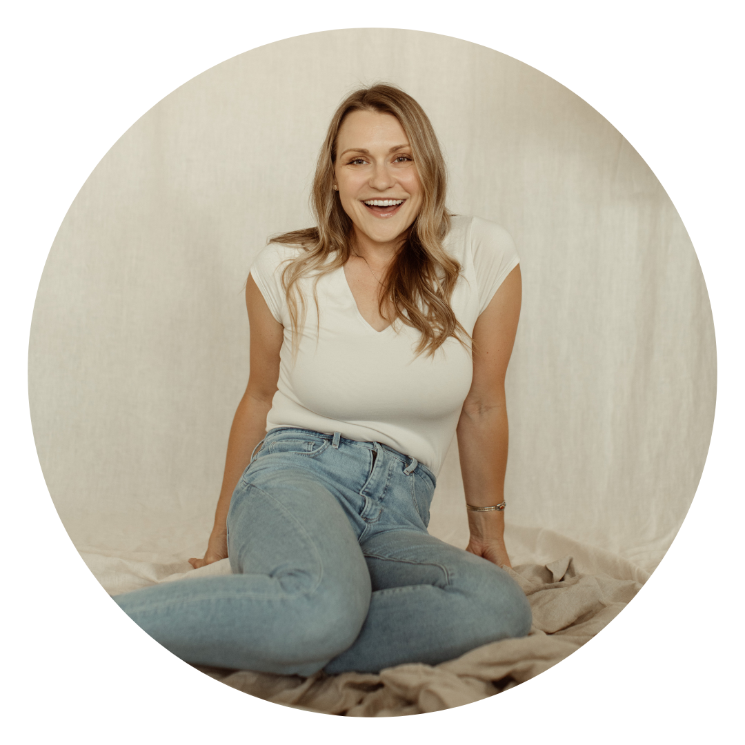 Reader Directory — Jes Fields | Human Design