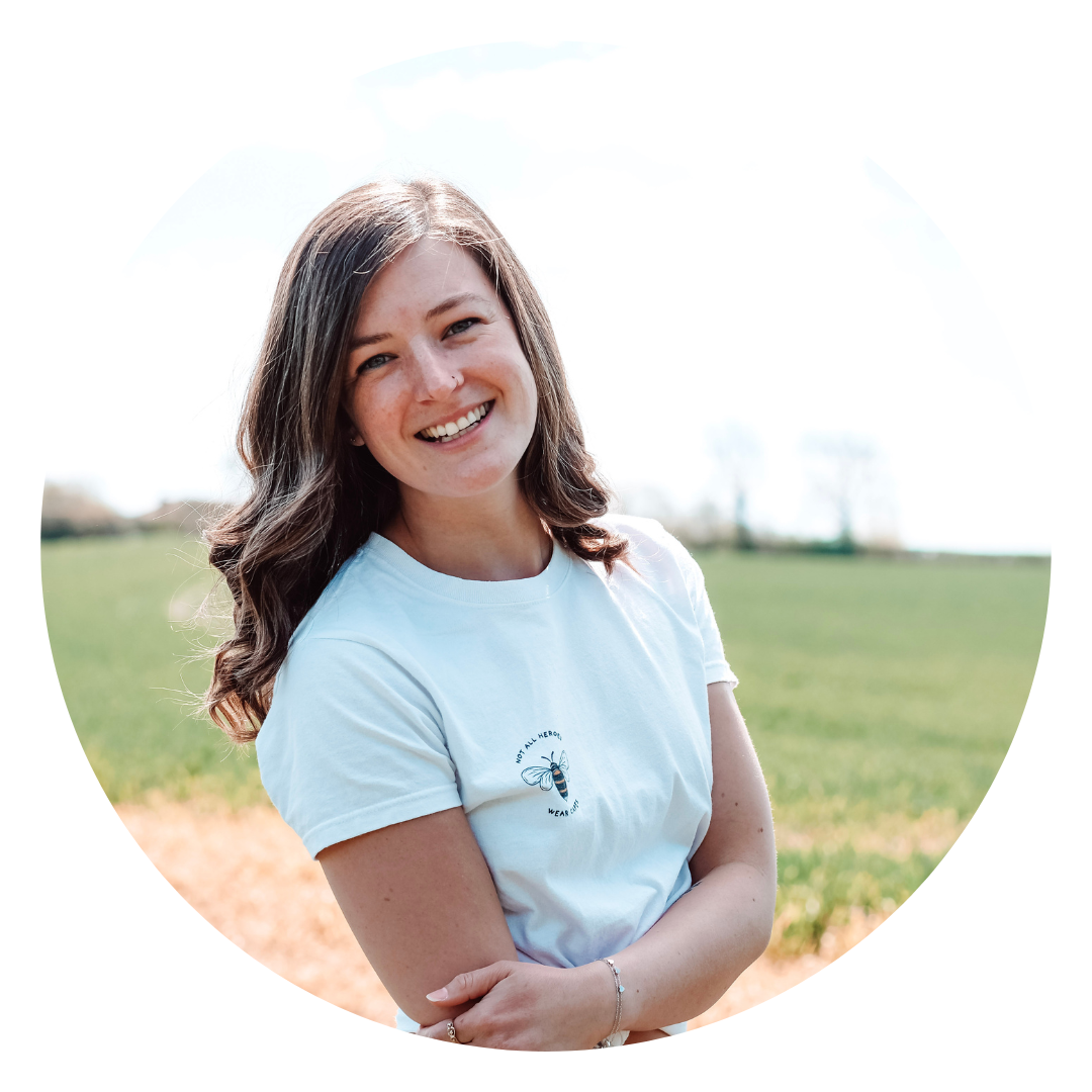 Reader Directory — Jes Fields | Human Design