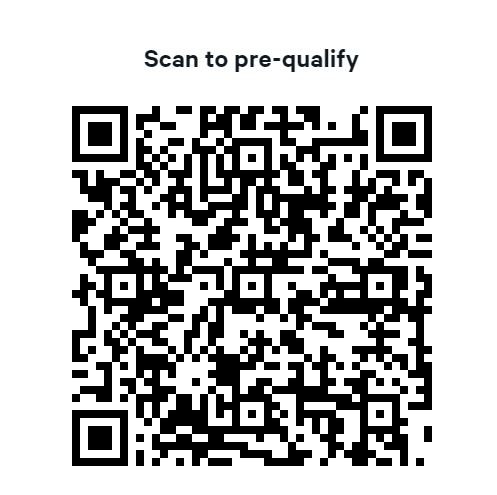 Paybright Instant Financing — Nu Image Medical Esthetics