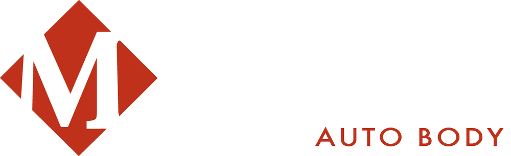 Contact Us — Markquart Body Shop Eau Claire