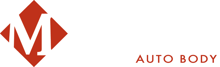 Request Appointment — Markquart Body Shop Eau Claire