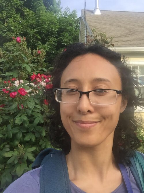 Team — Center Psychotherapy LLC