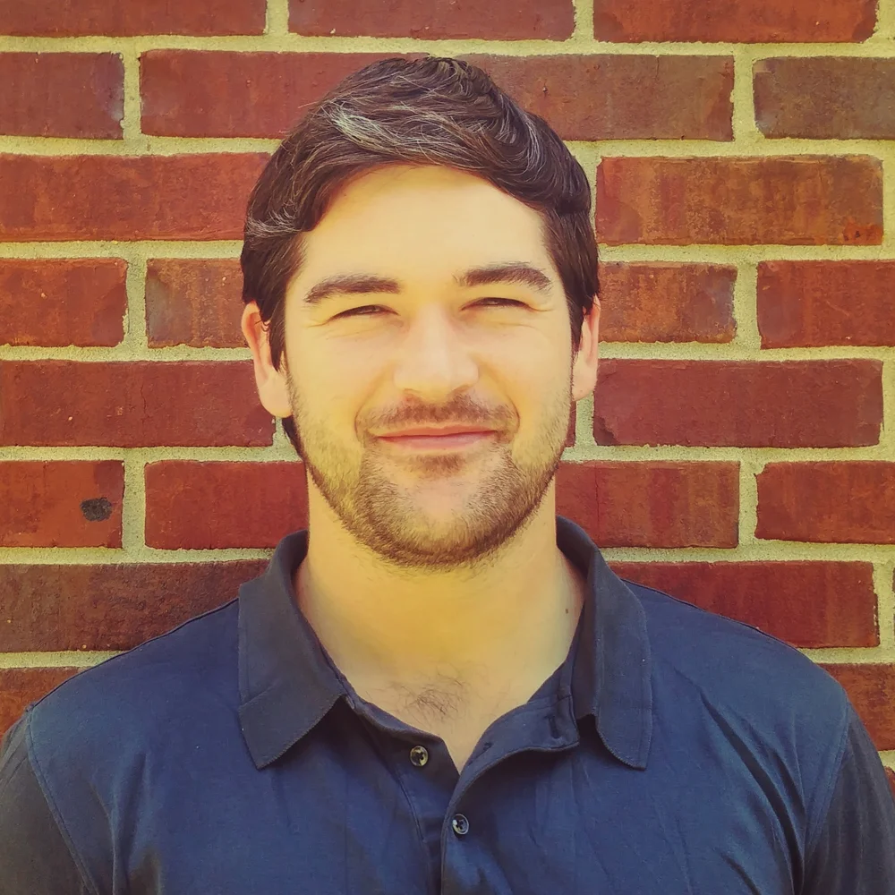 West Fork Veterinary Services