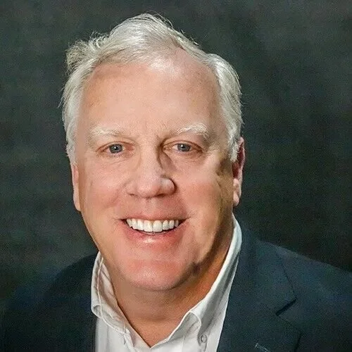 Steve Bio — Lakeside Partners - Mergers & Acquisitions Advisory