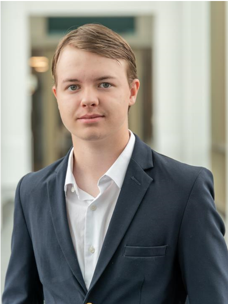 Chris Bio — Lakeside Partners - Mergers & Acquisitions Advisory