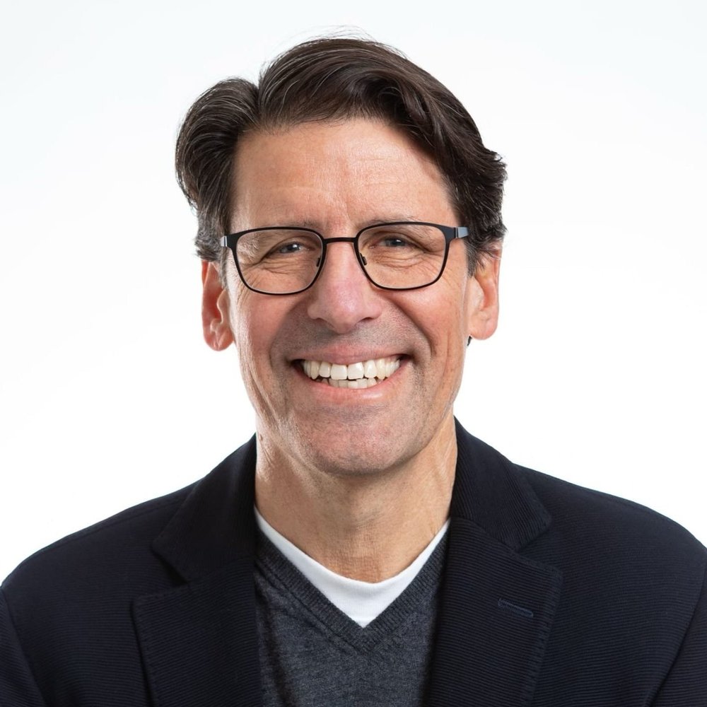 Our Team — Lakeside Partners - Mergers & Acquisitions Advisory