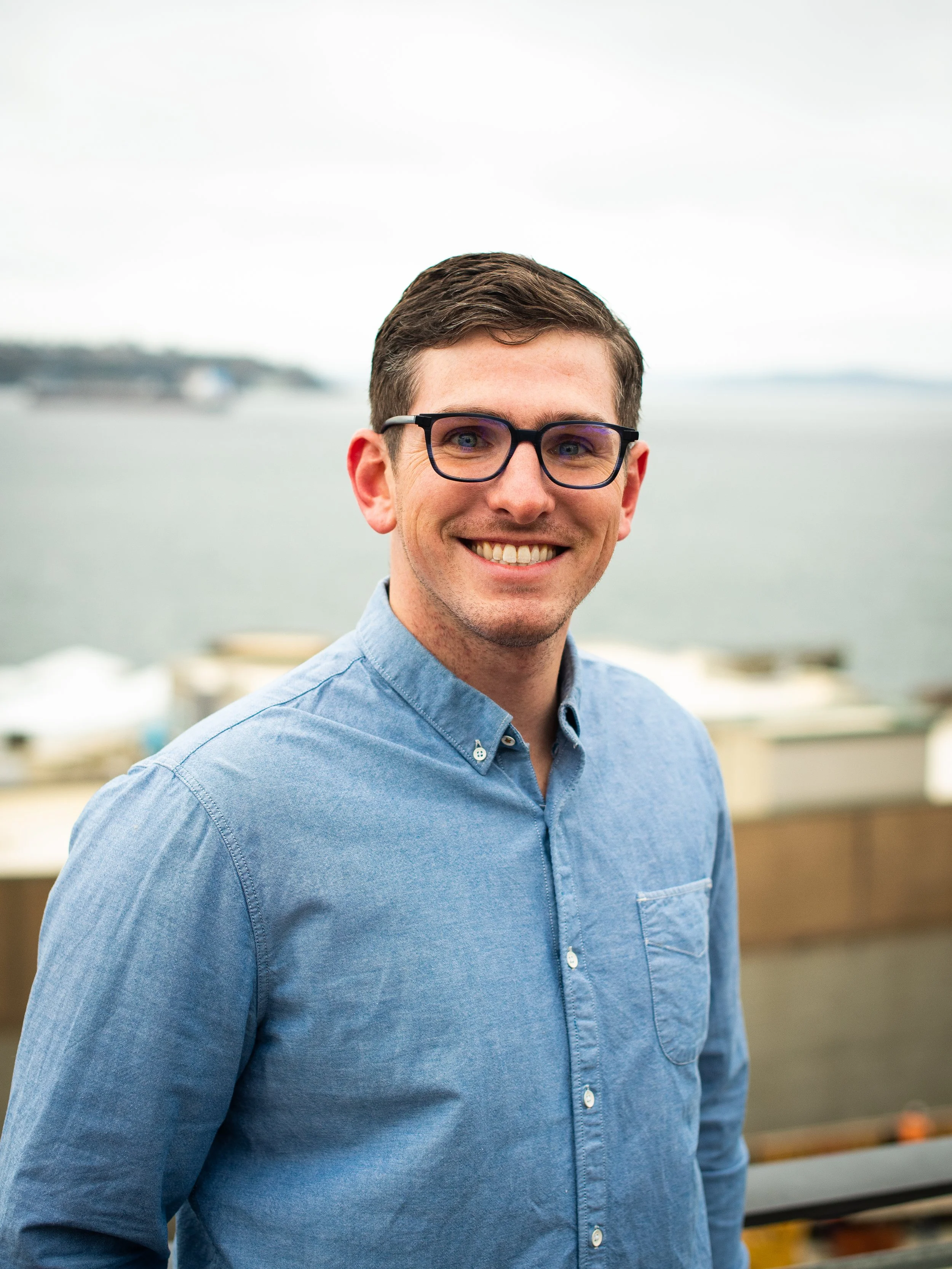 Hanson Bio — Lakeside Partners - Mergers & Acquisitions Advisory