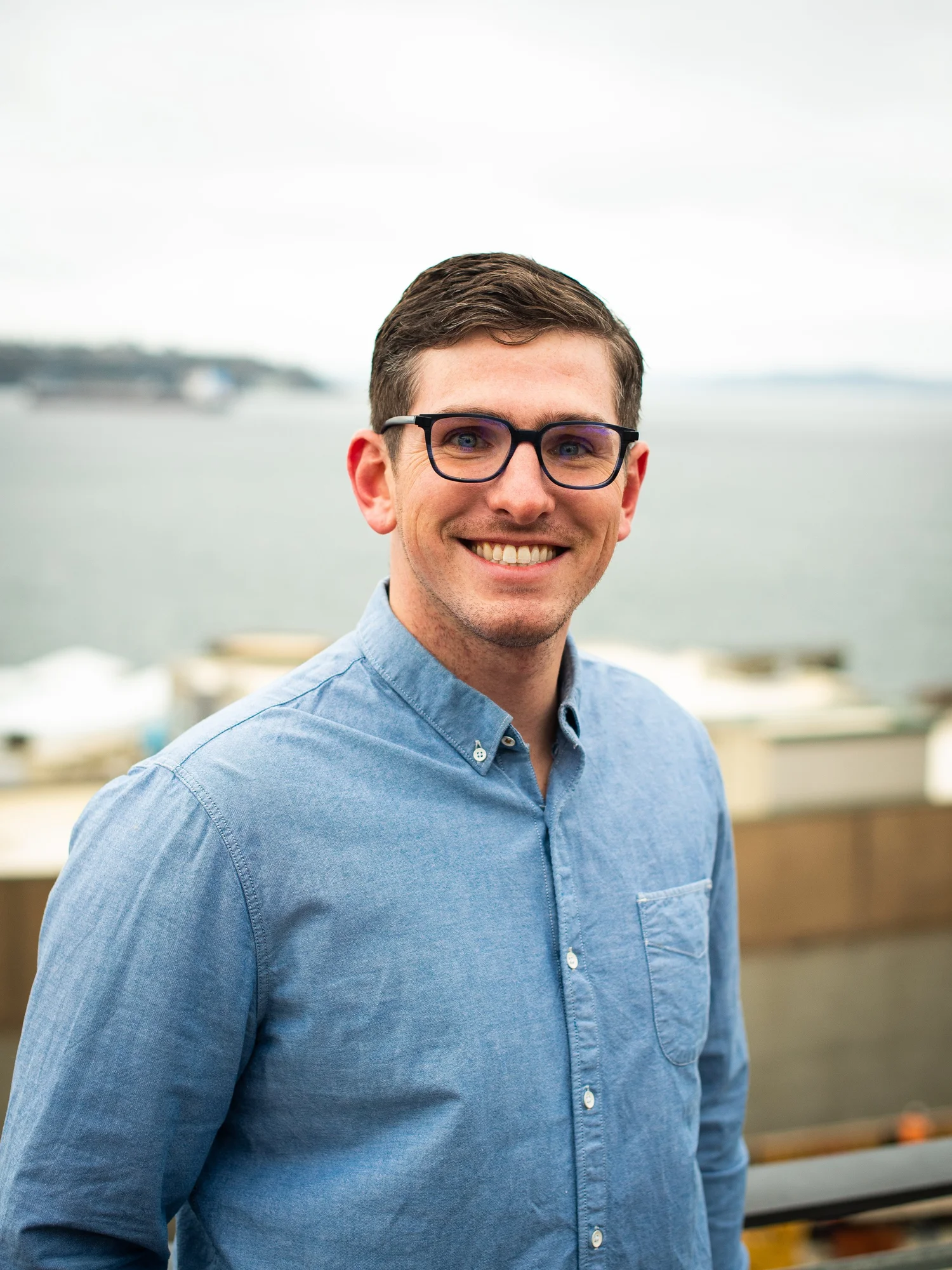 Hanson Bio — Lakeside Partners - Mergers & Acquisitions Advisory