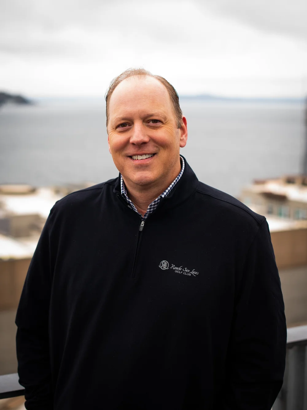 Our Team — Lakeside Partners - Mergers & Acquisitions Advisory