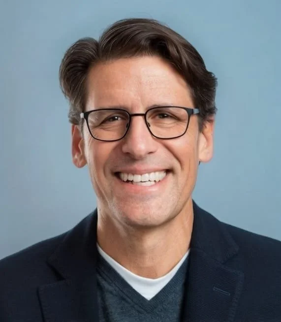 Our Team — Lakeside Partners - Mergers & Acquisitions Advisory