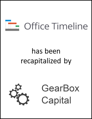 NEWS & INSIGHTS — Lakeside Partners - Mergers & Acquisitions Advisory