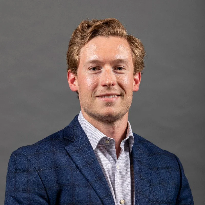 Geoff Bio — Lakeside Partners - Mergers & Acquisitions Advisory