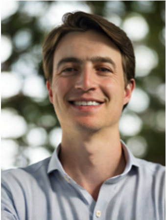 Spencer Bio — Lakeside Partners - Mergers & Acquisitions Advisory