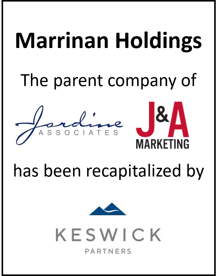 NEWS & INSIGHTS — Lakeside Partners - Mergers & Acquisitions Advisory