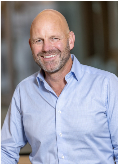 Norbert Bio — Lakeside Partners - Mergers & Acquisitions Advisory