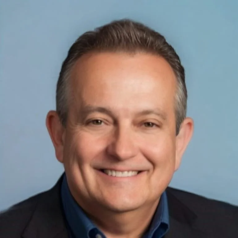 Our Team — Lakeside Partners - Mergers & Acquisitions Advisory