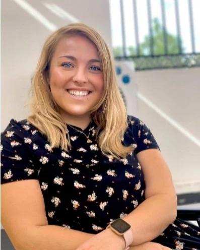 Our Team — Lakeside Partners - Mergers & Acquisitions Advisory