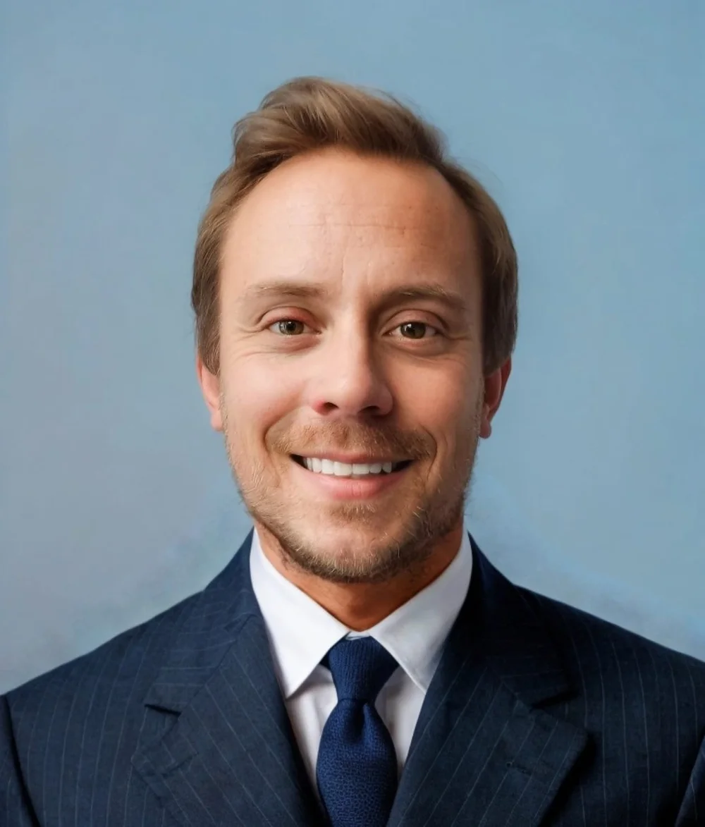 Our Team — Lakeside Partners - Mergers & Acquisitions Advisory