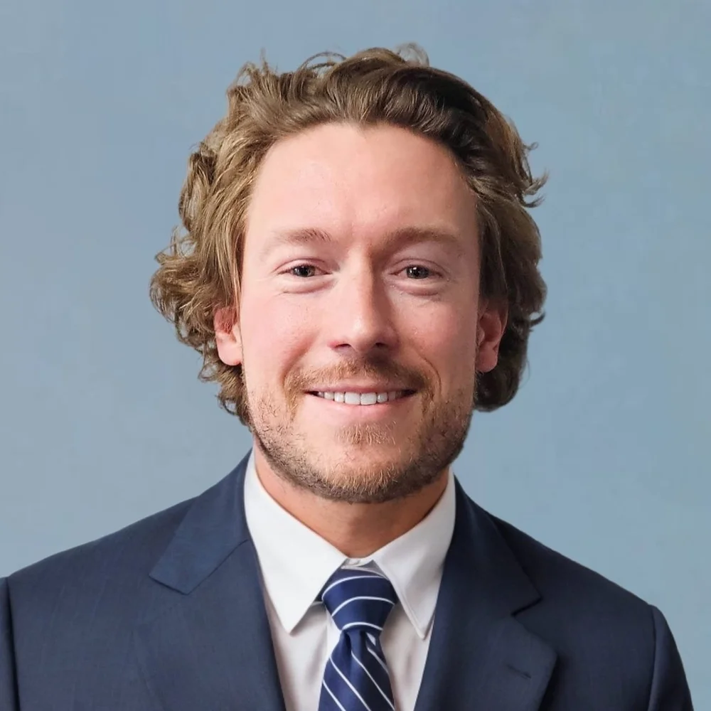 Our Team — Lakeside Partners - Mergers & Acquisitions Advisory