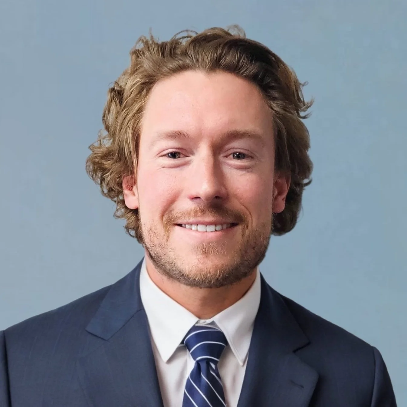 Our Team — Lakeside Partners - Mergers & Acquisitions Advisory