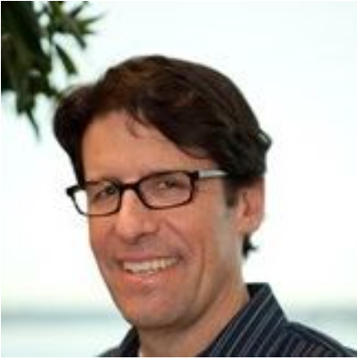 Our Team — Lakeside Partners - Mergers & Acquisitions Advisory